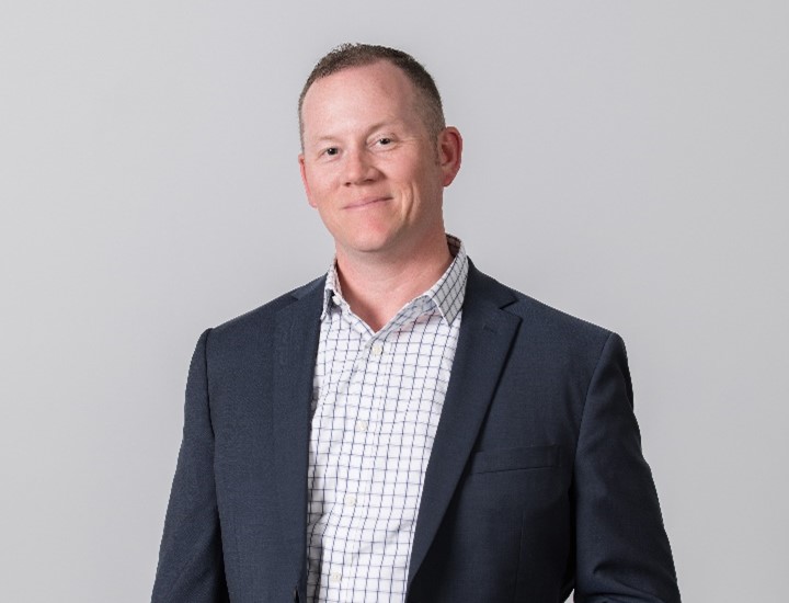 bankESB Hires Joe Williams as Vice President, Commercial Lender | bankESB