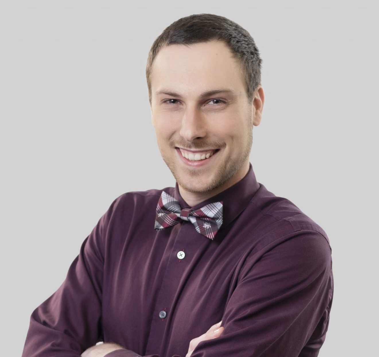 bankESB promotes McCarthy to Float Retail Manager | bankESB