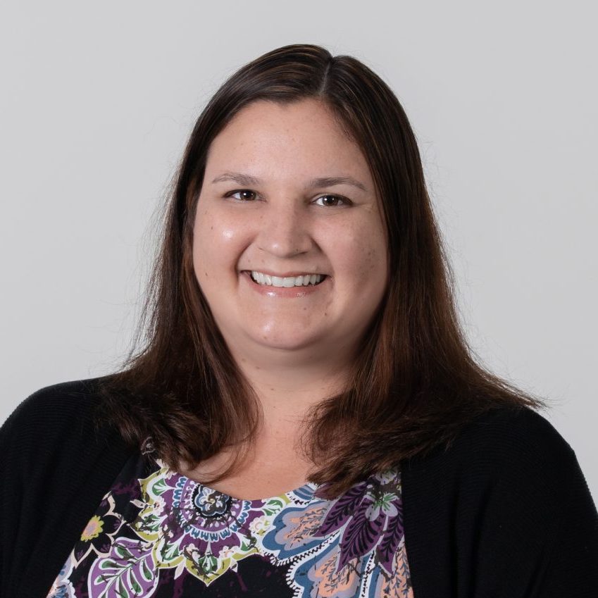 Hours and Locations | bankESB