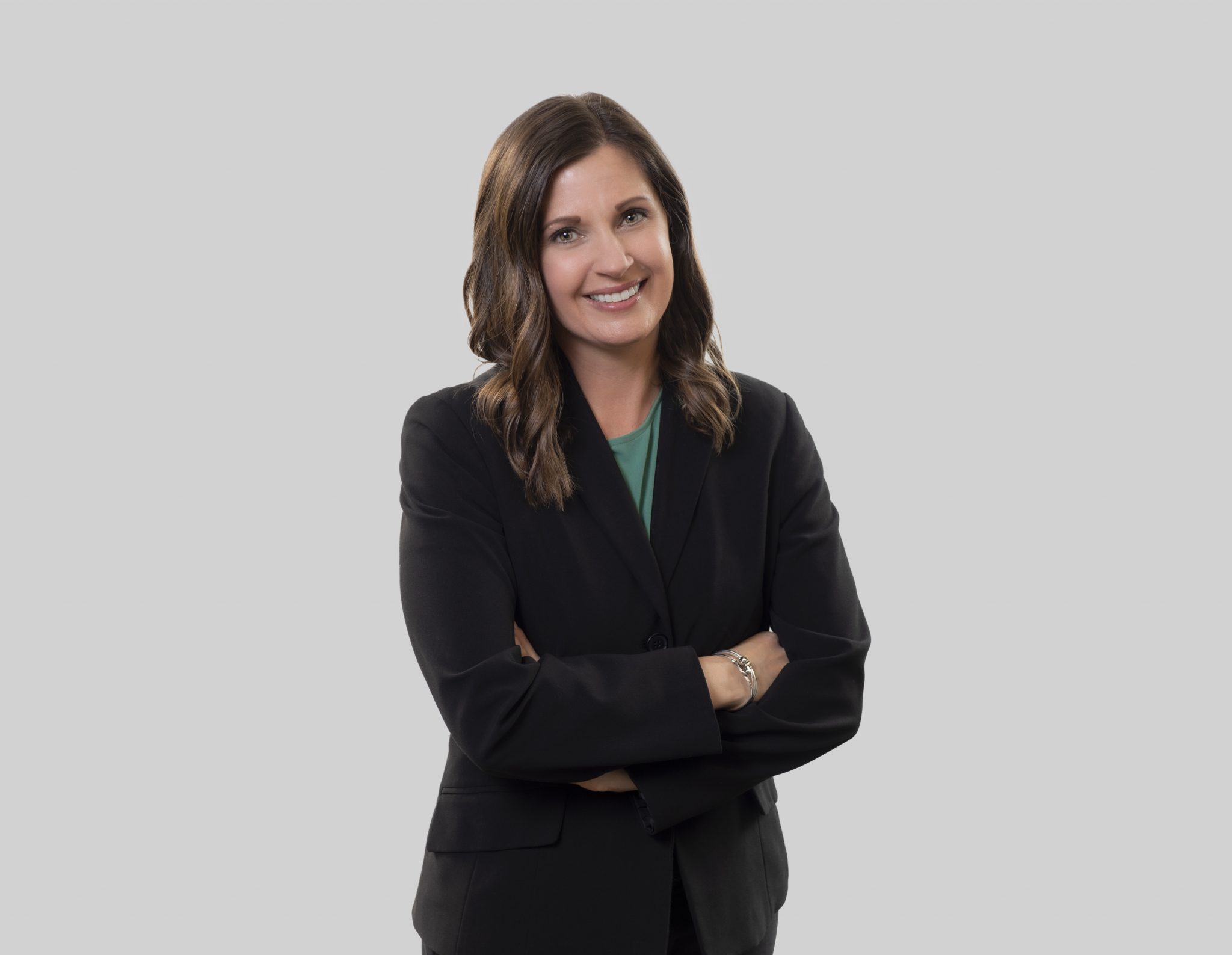 bankESB promotes Vincelette to Assistant Vice President, Human ...