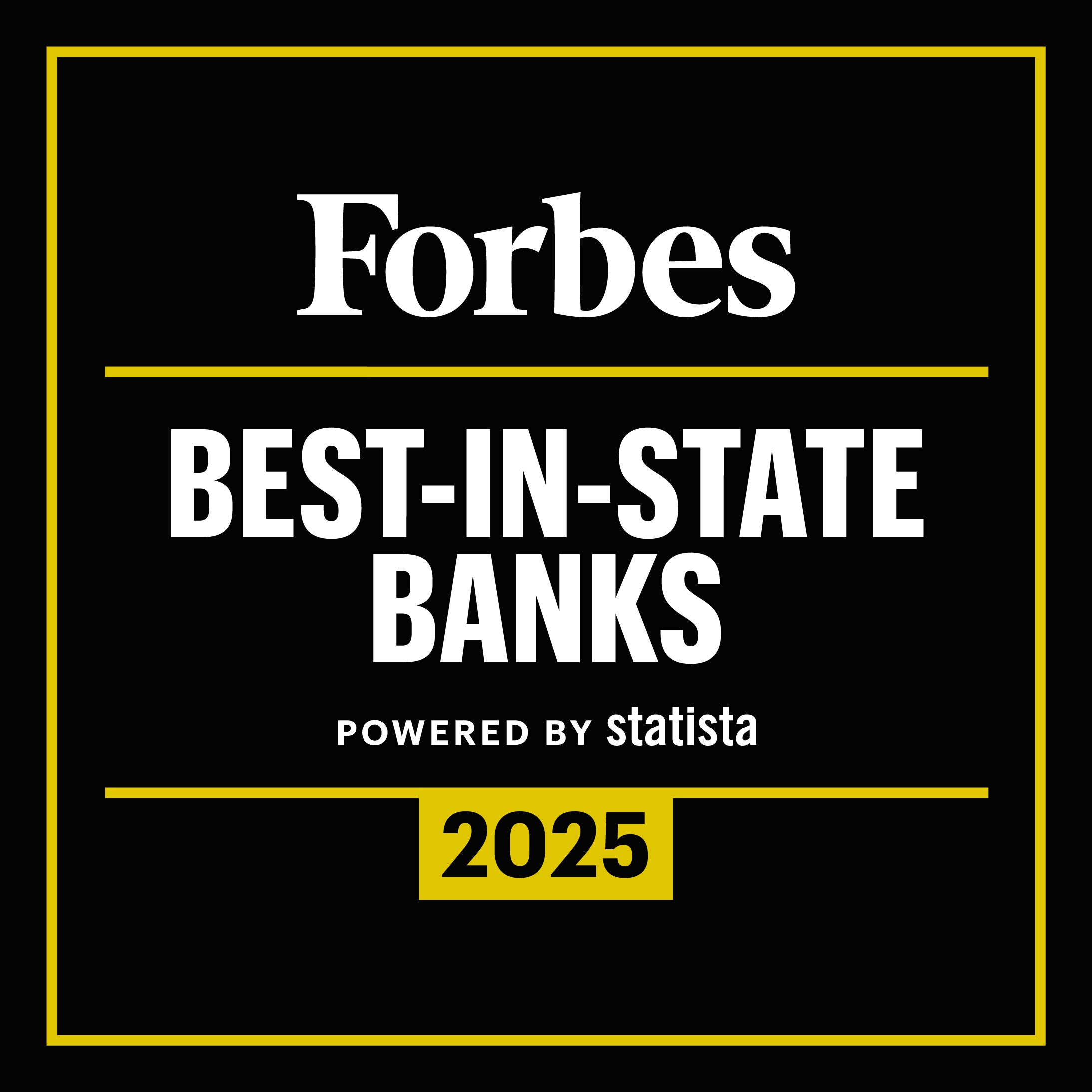bankESB Included in the Forbes List of America’s Best-In-State Banks ...