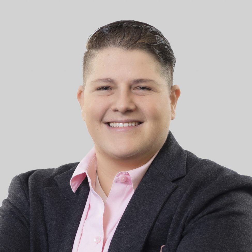 Tower Promoted to SVP of Enterprise Risk Management and Legal Services at bankESB | bankESB